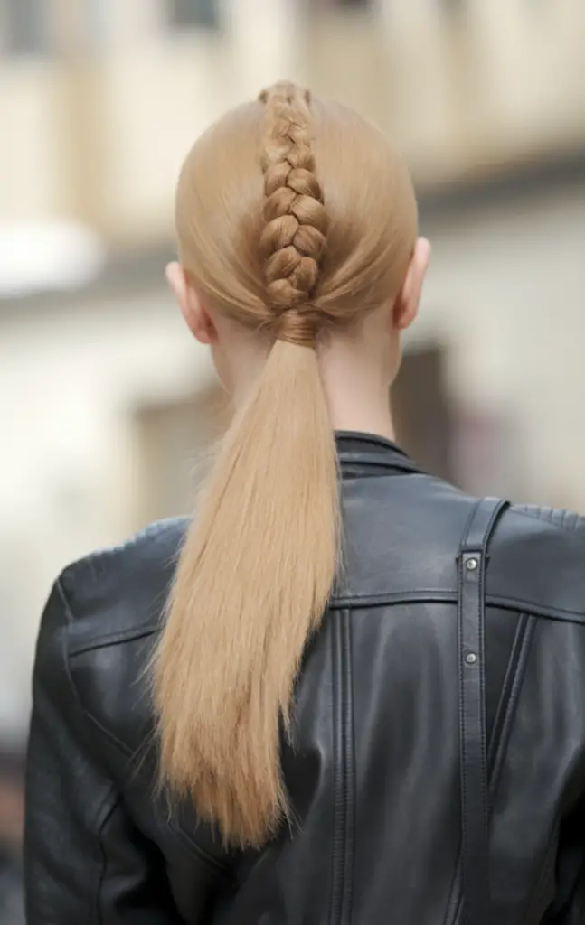 Top 25 Winter Medium Haircuts for 2024-2025 – Stylish Looks for a ...