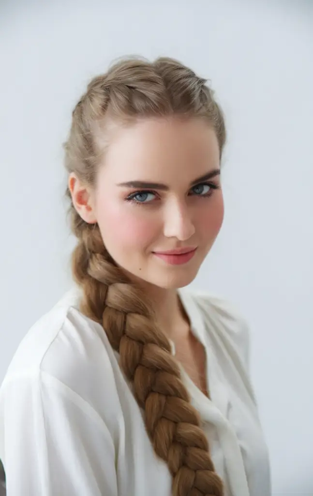 Top 25 Winter Medium Haircuts for 2024-2025 – Stylish Looks for a ...