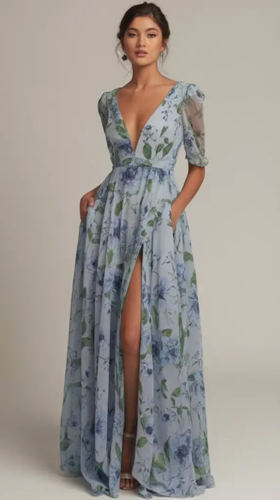 25 Graduation Outfit Ideas for Guest Ideas 2025 – Dresses Classy ...