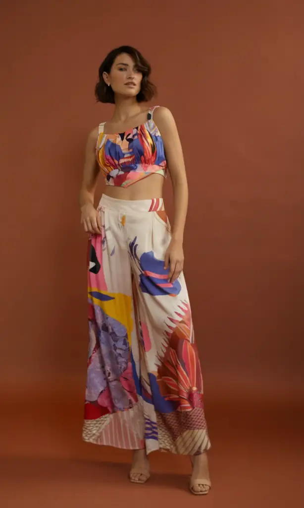 Spring Outfits to Impress 2025: Cute, Classy, and Casual Ideas for ...