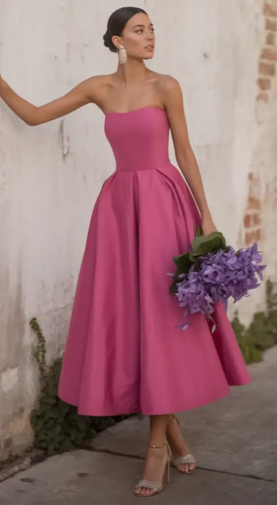 25 Graduation Outfit Ideas for Guest Ideas 2025 – Dresses Classy ...