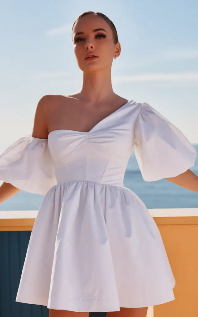 April Outfits Ideas 2025 – Casual and Aesthetic Looks for Spring in ...