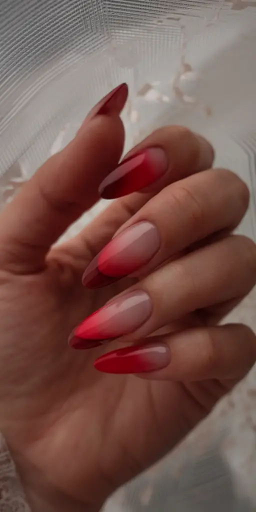 Best Graduation Nails Ideas 2025 – Classy, Cute & Trendy Designs for ...