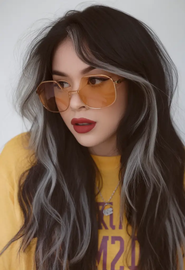 Spring Summer Season Hair Color 2025 Ideas – Trends for Women ...