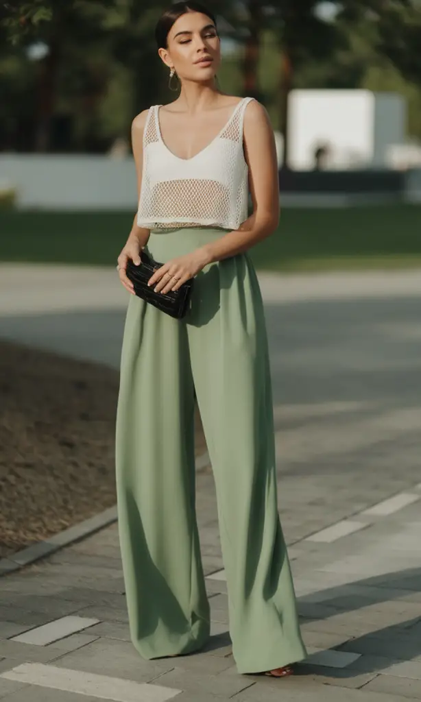 Spring Summer Season Capsule Wardrobe Ideas 2025 – 15 Minimal Classic ...