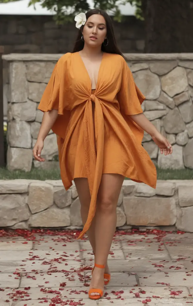 27 Trendy Spring Outfits for Teen Girls 2025: Cute, Casual, Preppy, and ...