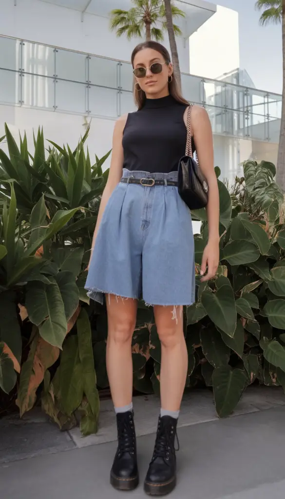 Spring Summer Season Capsule Wardrobe Ideas 2025 – 15 Minimal Classic ...